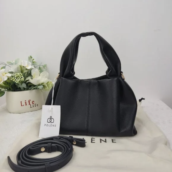 Posh Party LIVE: Essential Bags & Wallets on Poshmark